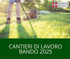 Comune di Rubiana - Home Page