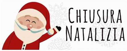 Comune di Rubiana - Home Page